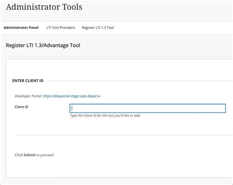 Microsoft Teams Classes and Blackboard Learn Ultra: Quick Start Guide for Administrators