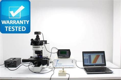 Used Olympus Bx60 For Sale 5985 Item 1503114 Bimedis