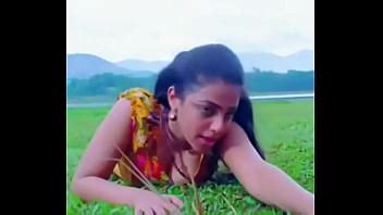 Nithya Menon Hot Part Xvideos Com