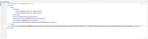 Java实现docx、doc、xlsx、xls、ppt文件转换pdf文件java打印指定docx文件和将docx转为pdf Csdn博客