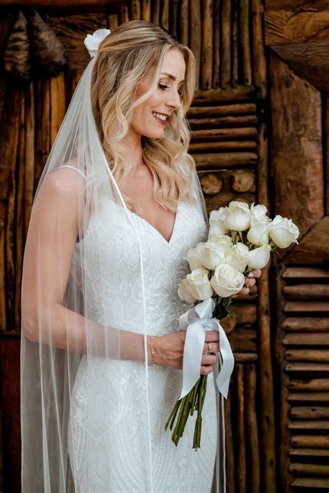 Destination Wedding Pé Na Areia Marie Luise Leonardo