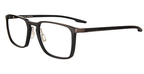 Porsche Design P8732 | WebEyeCare