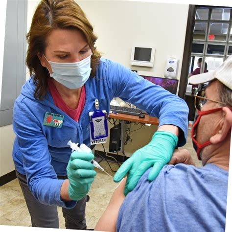 Alane Garlisi Ma Bsn Rn Bc Registered Nurse Central Arkansas