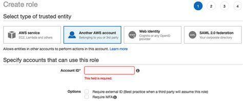 translating documents spreadsheets and presentations in office open xml format using amazon