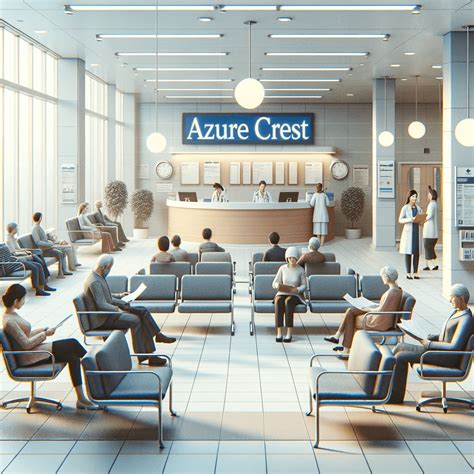 Kc7 The Free Cyber Detective Game