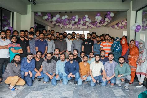 Devigital Systems On Linkedin Teamdiversity Teamwork Inclusivity