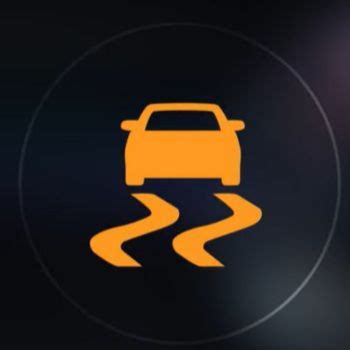 Kia Warning Light Symbols - Infoupdate.org