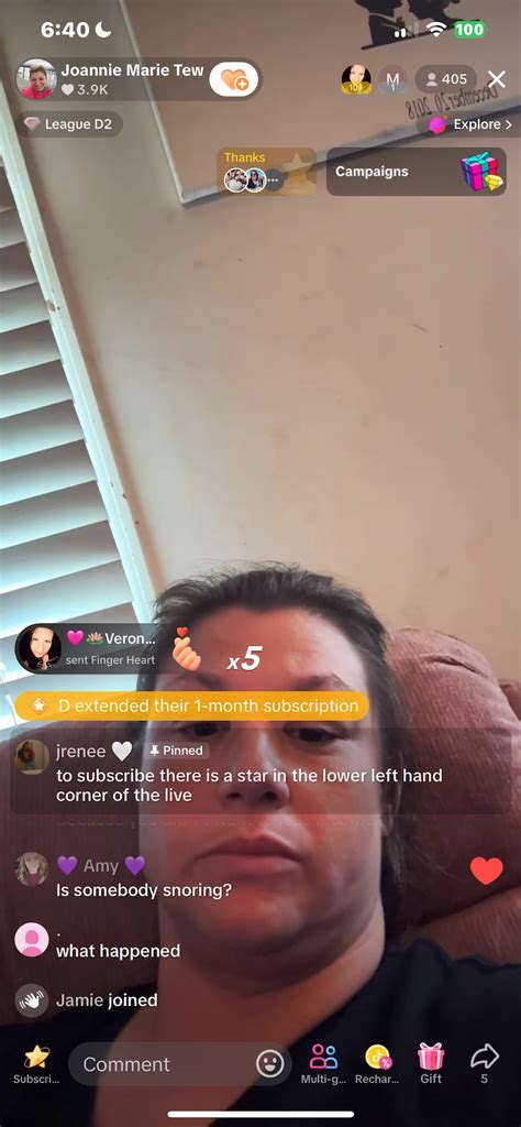 Explaining R Autism Mom Lifesnark