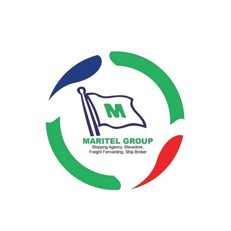 Maritel Indonesia Donesia • Instagram Photos And Videos