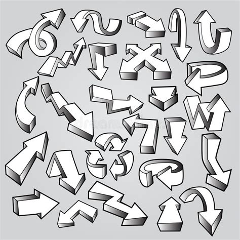 Drawing Draft Icon Stock Illustrations 15 706 Drawing Draft Icon Stock Illustrations Vectors