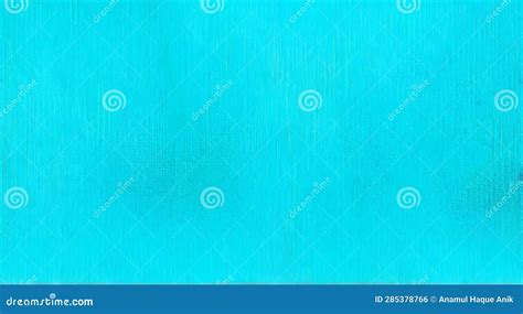 Blue Grainy Texture Background Background With Space For Design Empty