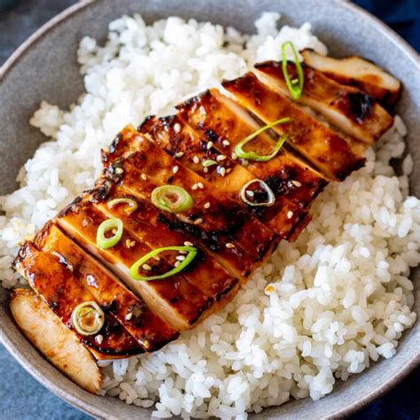 Chicken Pomodoro Sprinkles And Sprouts