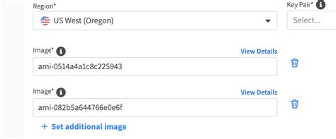 How To Maximize Utilization Of Aws Spot Instances