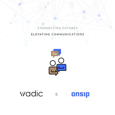 wadic on linkedin techinnovation collaborationrevolution