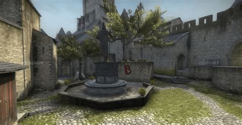 You Believe You Desire The Reappearance Of Cobblestone In Cs2 Yet You You Believe You Desire The Reappearance Of Cobblestone In Cs2 Yet You