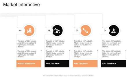 Market Interactive In Powerpoint And Google Slides Cpb