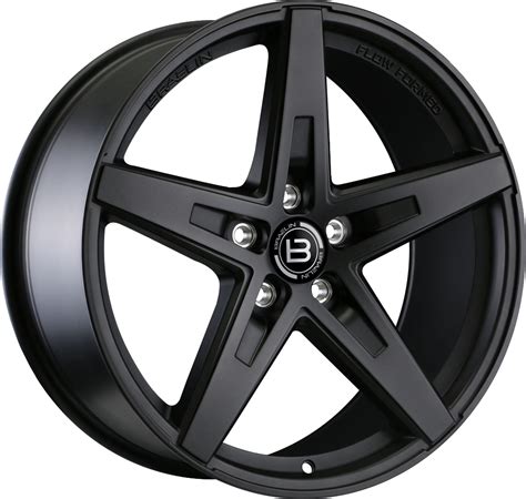 Br08 19x8 5 5x114 3 Et45 Cb56 6 Tiredirect Ca