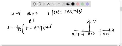 solved solve the given dirichlet problem by finding a conformal mapping