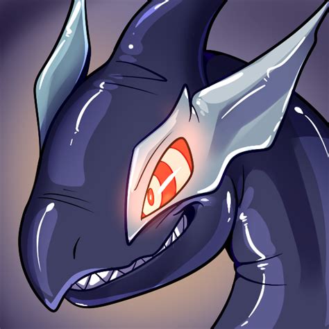 Rule 34 11 2022 Anthro Blue Body Clothing Ectodrool Generation 3