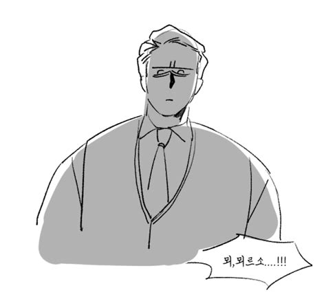 ⏰️🚂우유🚂⏰️ On Twitter 그렉팀 결성순간이 넘 웃긴듯