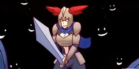 Free Derpixon Porn Videos Sex Movies Tnaflix Com