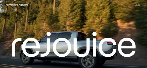 Siddique S On Linkedin Learninpublic Webdevelopment Animation