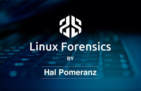Training Cdfs Digital Forensic Products Training And Services