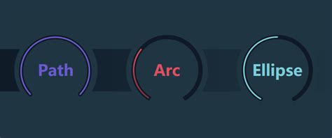 Github Dinochan Wpf Design And Animation Lab