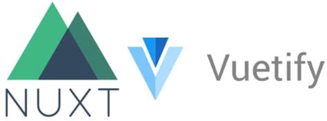 the status of javascript libraries and frameworks 2018 and beyond hackernoon