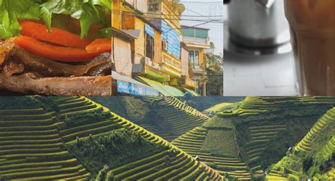 Html How To Resize Images With Different Sizes Within A Set Of Containers Css Stack Overflow