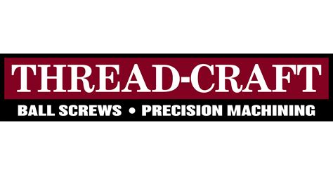 Thread Craft Job Opportunities