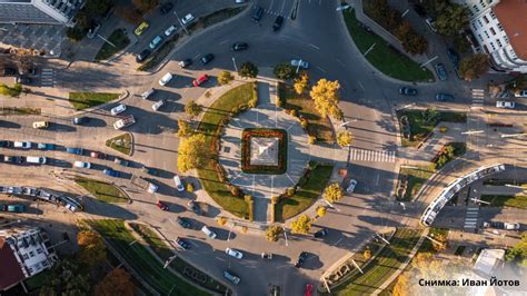 Посланик д р Елена Кирчева Генерален Стопански факултет Facebook