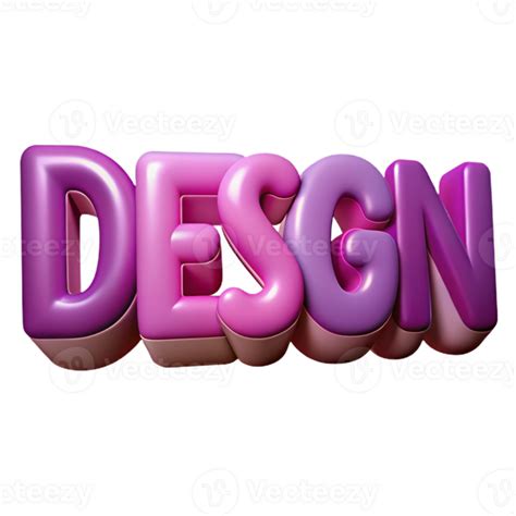 Hypnotic Renaissance Design In A Bold Symmetrical Serif Font Flat Color Clean Lines With