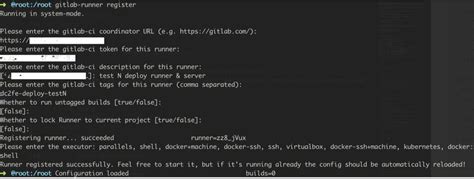 Gitlab CI CD 实战经验分享 知乎