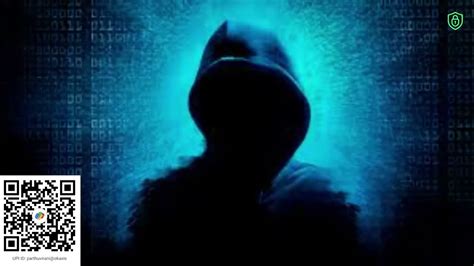 Learn Website Hacking And Penetration Testing From Scratch Full Ethical Hacking Course Intro