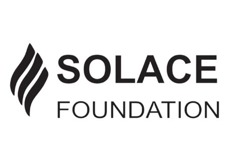 Solace Foundation Igniting Hope Empowering Lives