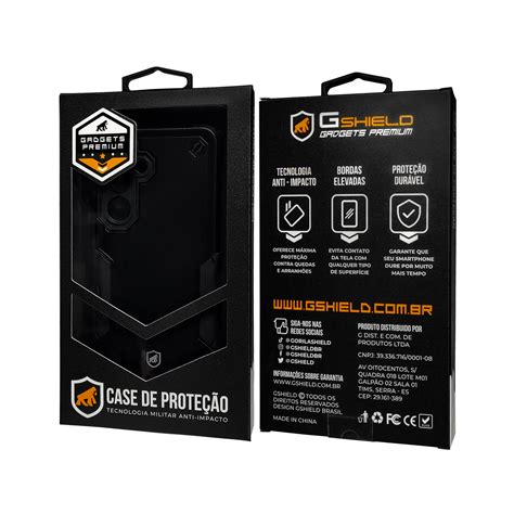 Capa Armorgear Motorola Gshield Atacado Gorila Shield Acess Rios Para Celular