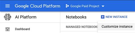 how to use pytorch lightning s built in tpu support global cloud
