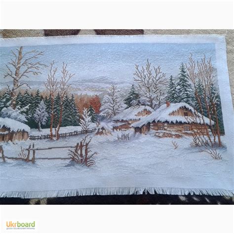 Продам вишиті картини купити вишиті картини — Ukrboard
