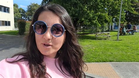 კვირა დღე მეგობრებთან ერთად დაბრუნება ბავშვობაში ბებოს რეცეპტი Youtube