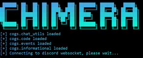 Github Ddjerqq Rgbprint This Is The Official Repo For Https Pypi Org Project Rgbprint