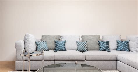 How Bi Systems Differ From Transaction Processing Systems Unlock The