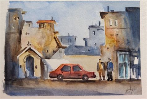 Class Project Skillshare Student Project