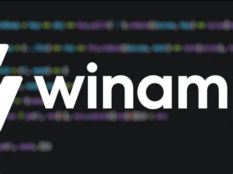 on linkedin llama group releases the winamp source code