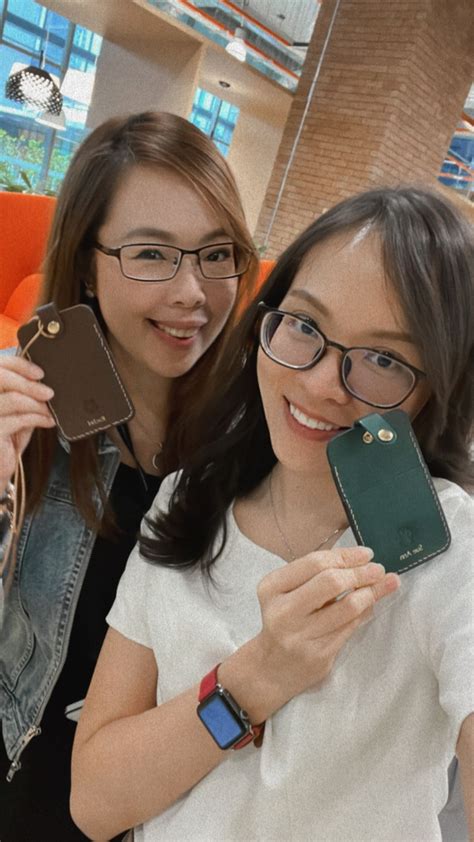 Sueann Wee On Linkedin Hpproud Workhardplayharder Hpinc