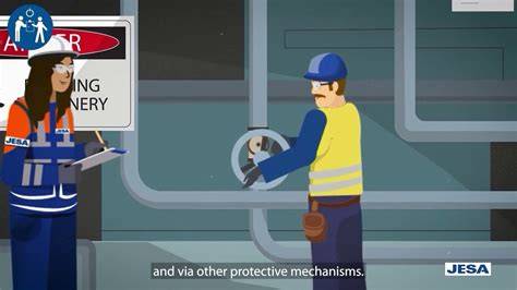 bypassing safety control youtube