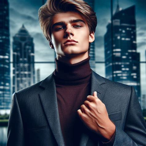 Contos Bdsm Thats How Nature Works Alphas Command Betas