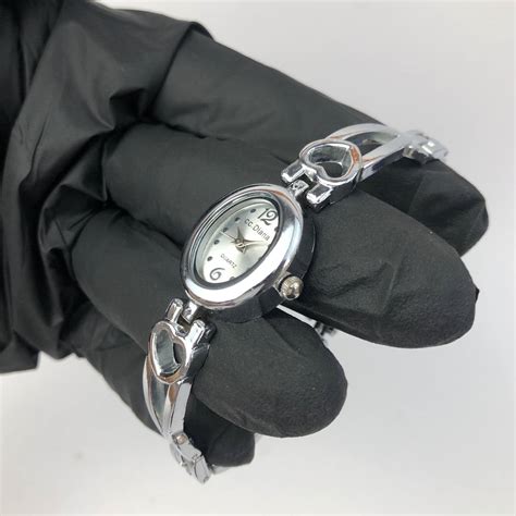 Jam Fashion Cc Diana Japan Sukalelang