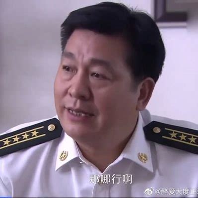 toumodjb on Twitter 长野明爸爸的这个大龟头真是极品尺寸超大跟熟透的大李子似的差不多占阴茎比例的三分之一品相一流硕大圆润光滑粉嫩龟头愣子还高高的这个地方最