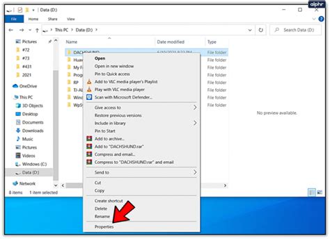 How To Fix ‘cant Read From The Source File Or Disk Errors